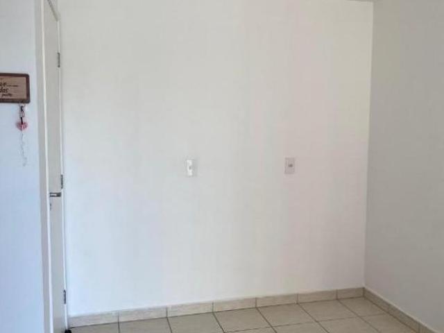 Venda de Apartamento Impecável em Residencial Alexandria, Varzea Paulista SP: 2 quartos, 2 salas, 1