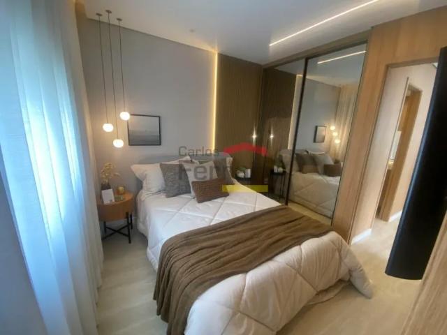 Venda de Apartamento jardim São Paulo Lançamento
