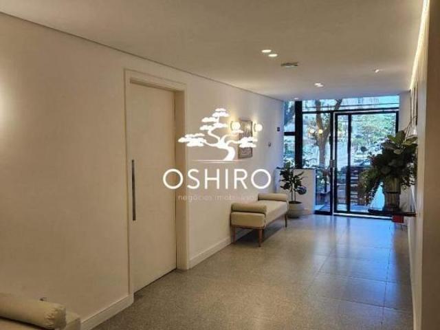 Venda de Apartamento José Menino Santos SP