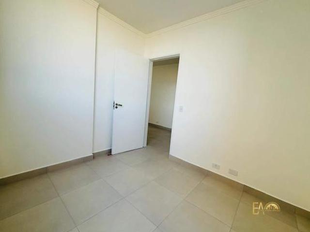 Venda de Apartamento José Menino Santos SP