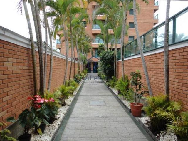 Venda de apartamento Martim de Sá Ótima Oportunidade e excelente localização