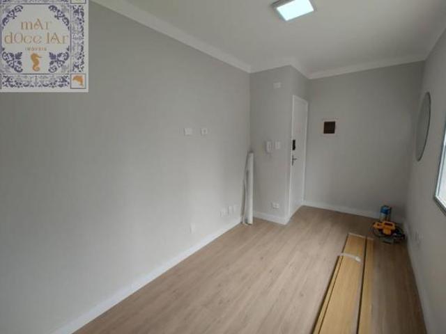 Venda de apartamento mAr dOce lAr 100% Reformado em excelente localização a poucos metros da Praia d