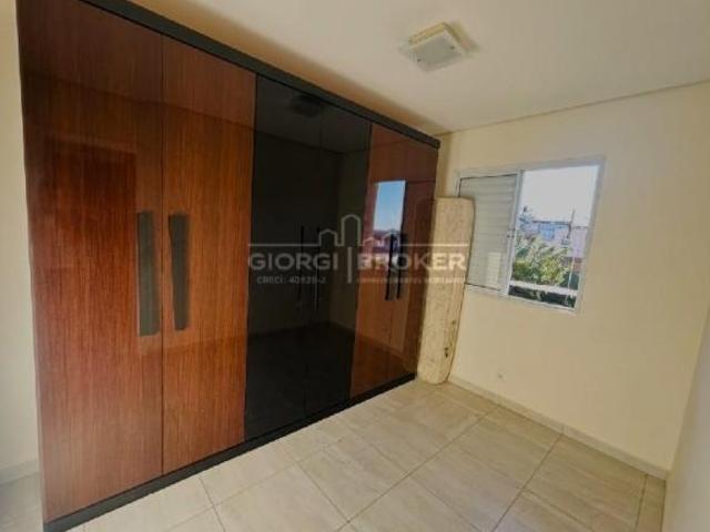 Venda de Apartamento Marília SP, Morada do Bosque: 2 Quartos, Mobiliado, 1 Vaga de Garagem!