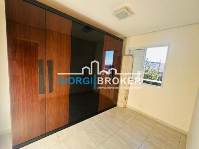 Venda de Apartamento Marília SP, Morada do Bosque: 2 Quartos, Mobiliado, 1 Vaga de Garagem!