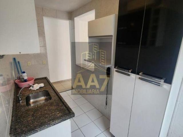 Venda de Apartamento Metro Vila Sonia