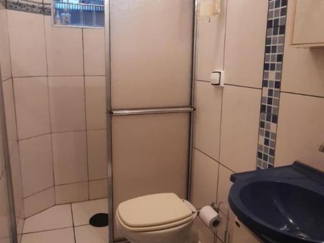 Venda de Apartamento Mobiliado Oportunidade Imperdível!