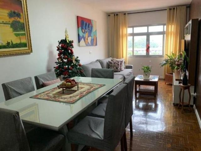 Venda de Apartamento Moderno na Vila Monte Alegre, São Paulo SP: 2 quartos, 2 banheiros, 2 vagas de