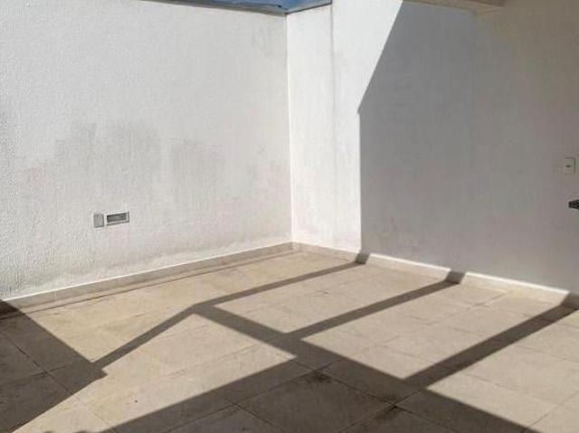 Venda de Apartamento Moderno no Ipiranga, São Paulo SP: 1 Quarto, 2 Salas, 1 Banheiro, 2 Vagas de Ga