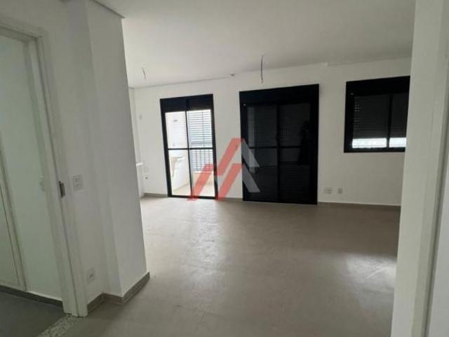 Venda de Apartamento Moderno em Barueri SP Dezoito do Forte Empresarial/Alphaville: 1 Quarto, 2 Sa