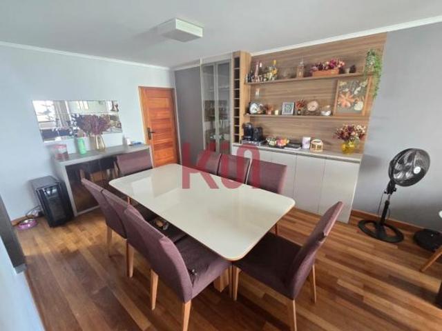 Venda de Apartamento na Vila Mariana, São Paulo SP: 2 quartos, 1 suíte, 2 banhei
