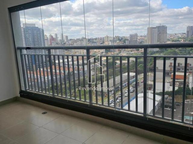 Venda de Apartamento na Vila Matilde, São Paulo SP: 2 Quartos, 1 Sala, 1 Vaga de Garagem, 70m² de Ár