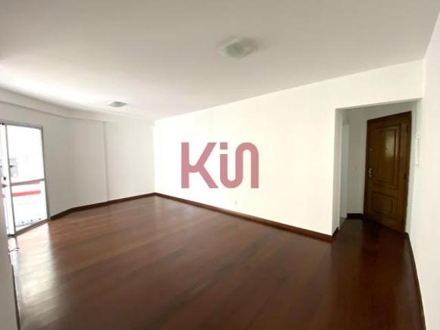 Venda de Apartamento na Vila Monte Alegre São Paulo SP: 3 Quartos, 1 Suíte, 2 Banheiros, 2 Vagas, 10