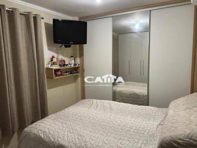 Venda de apartamento na Vila Carrão