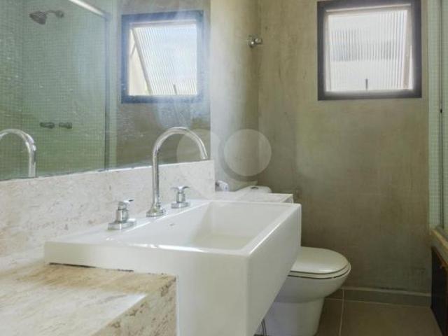 Venda de Apartamento na Vila Indiana