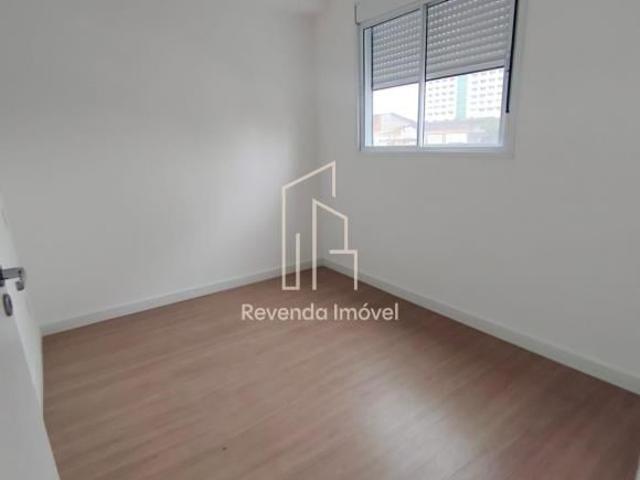Venda de Apartamento na Vila Romana, São Paulo SP: 1 quarto, 1 sala, 2 banheiros, 36m²!