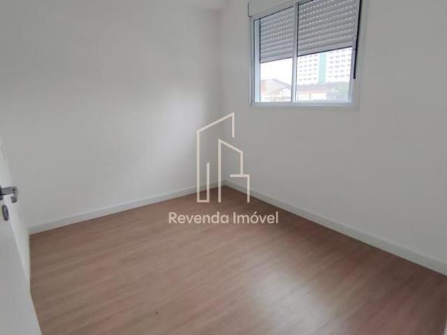 Venda de Apartamento na Vila Romana, São Paulo SP: 1 quarto, 1 sala, 2 banheiros, 36m²!