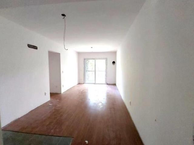 Venda de Apartamento na Vila Suzana, Canela