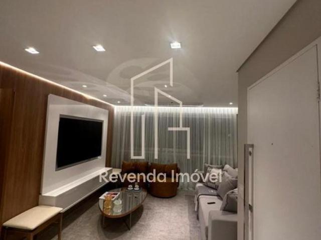 Venda de Apartamento na Consolação 3 quartos, 1 suíte, 3 banheiros, 2 vagas São Paulo SP