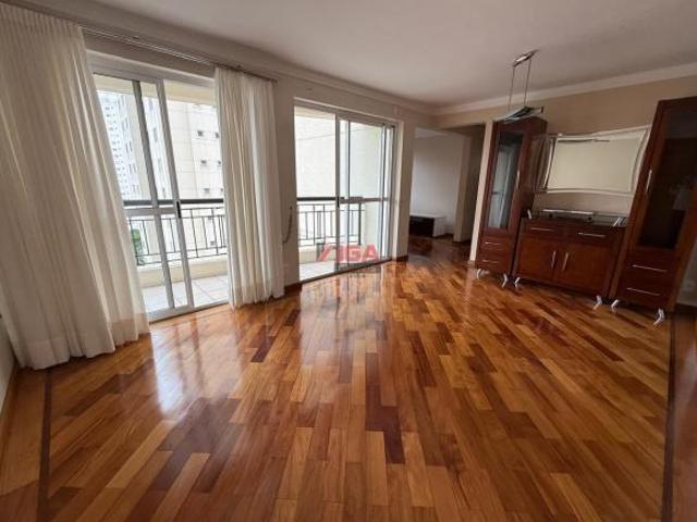 Venda de apartamento na Moliere, em condominio fechado no jardim Marajoara, condominio Maison Guimet