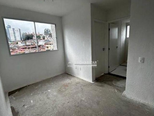 Venda de Apartamento na Região do Campo Limpo Encante se com esta incrível oportunidade de adquirir