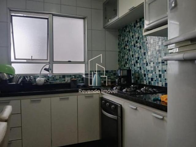 Venda de Apartamento no Tatuapé, São Paulo SP: 2 Quartos, 1 Sala, 1 Banheiro, 1 Vaga de Garagem 49