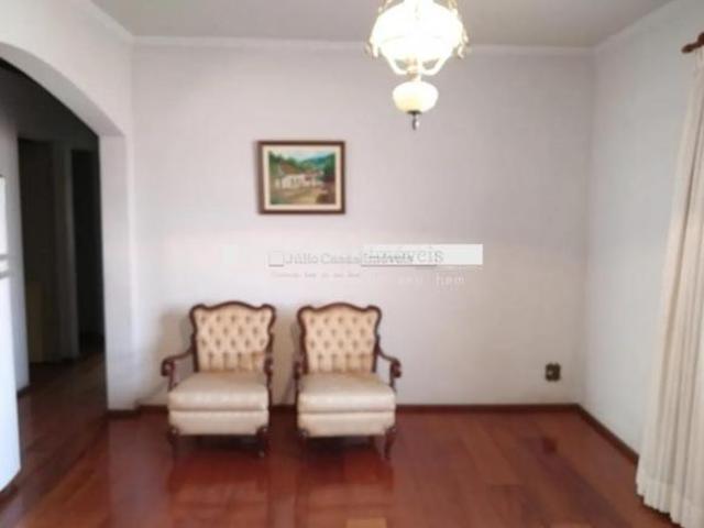 Venda de apartamento no Trujillo