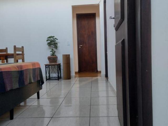 Venda de Apartamento no Bairro Centro em Ubatuba SP!