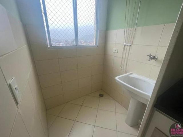 Venda de Apartamento no Bairro Estufa 2!