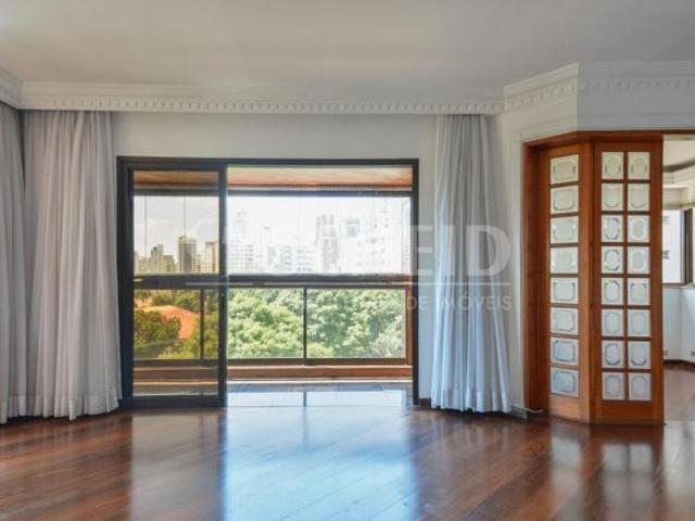 Venda de apartamento no bairro Paraíso