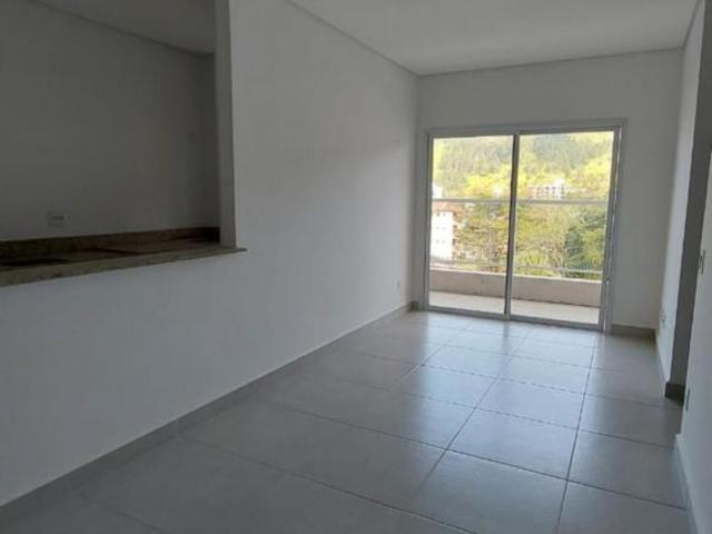 Venda de Apartamento no Bairro Toninhas!