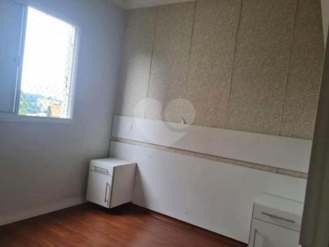 Venda de Apartamento no Butantã