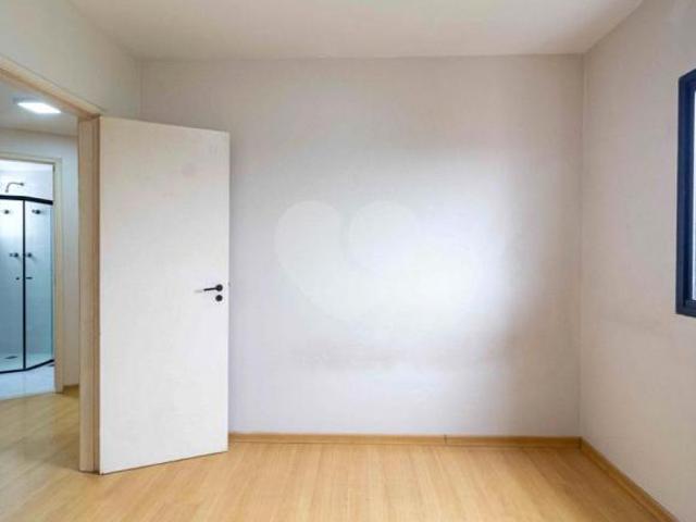 Venda de Apartamento no Butantã