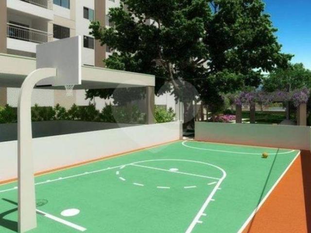 Venda de Apartamento no Butantã
