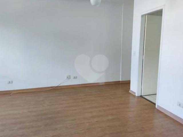 Venda de Apartamento no Butantã