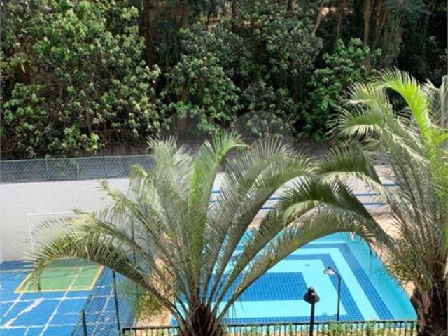 Venda de Apartamento no Butantã