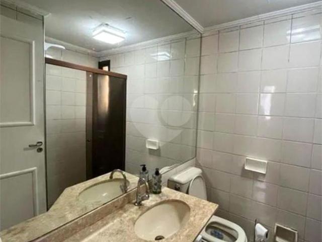 Venda de Apartamento no Butantã