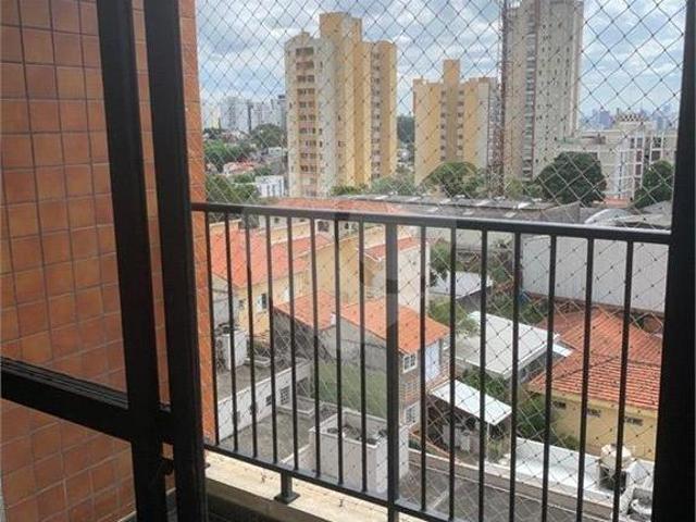 Venda de Apartamento no Butantã