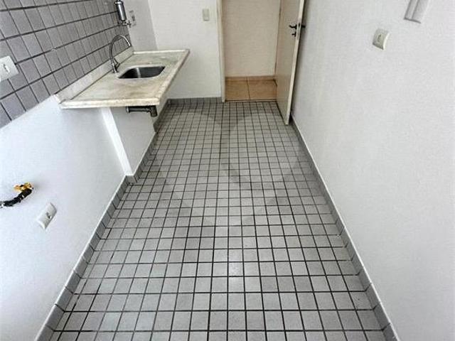 Venda de Apartamento no Butantã