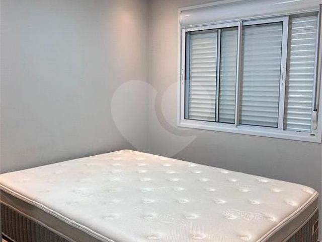 Venda de Apartamento no Butantã