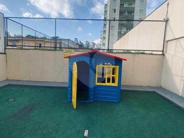 Venda de Apartamento no Butantã