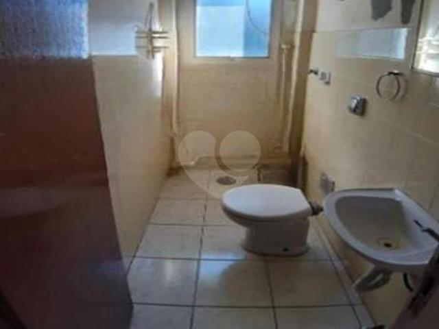 Venda de Apartamento no Butantã