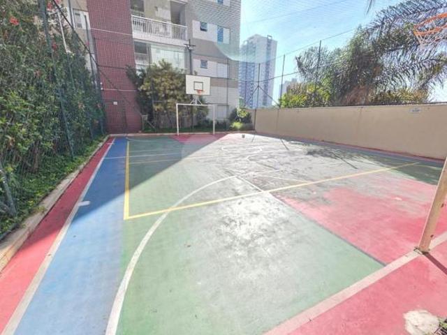Venda de Apartamento no Butantã