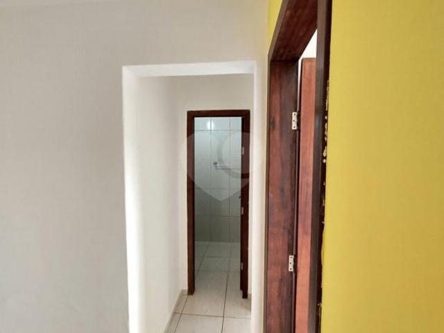 Venda de Apartamento no Butantã