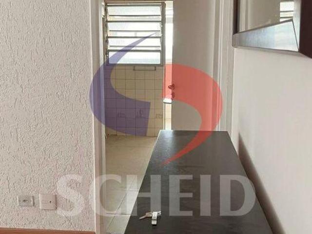 Venda de Apartamento no Condomínio Porto Primavera