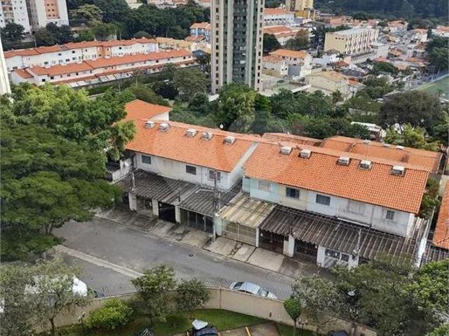 Venda de Apartamento no Jardim Ester