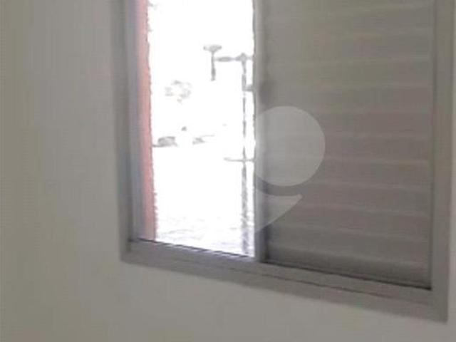 Venda de Apartamento no Jardim Ester