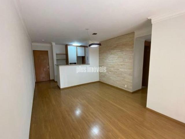 Venda de apartamento no Morumbi: Seu novo lar espera por você!