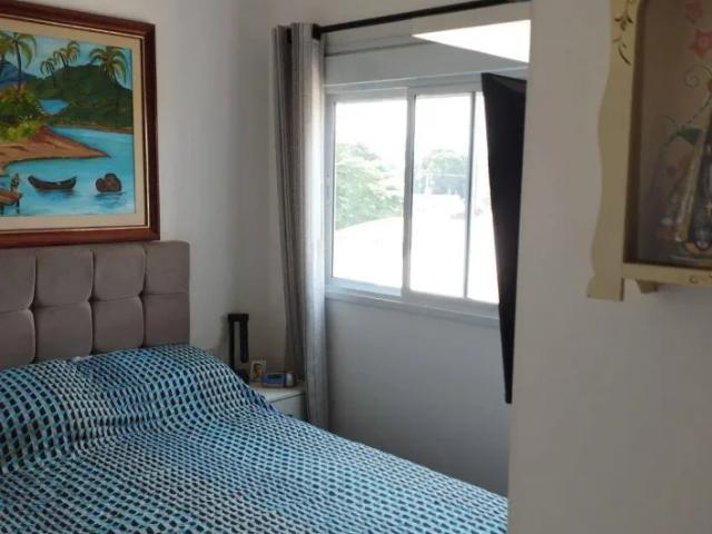 Venda de Apartamento no Moradas do Morumbi em Paulínia