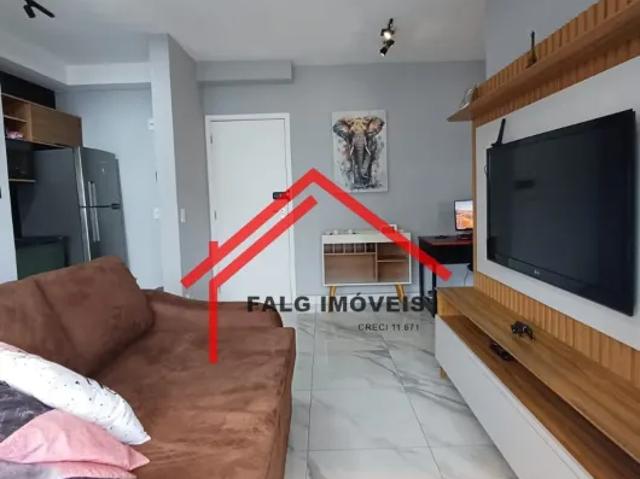 Venda de apartamento no Piscine