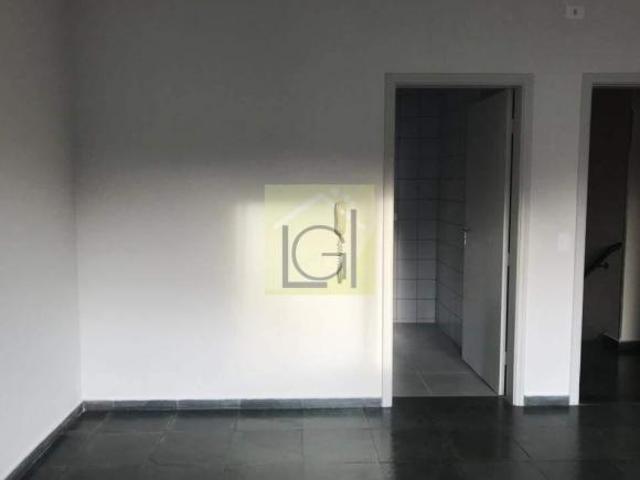 Venda de Apartamento no Residencial Villa Verde em Itu SP: 3 quartos, 1 sala, 2 banheiros, 1 vaga de